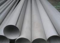 China Customized Color Threaded Stainless Steel Pipe S31260 2205 2507 904l for sale