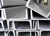 China 1.4539 Super Austenitic Stainless Steel Tube 201 304  316l for sale