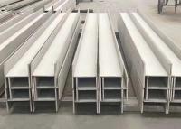 China Seamless Bright Annealed 904l Stainless Steel Pipe Flex for sale