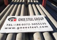 China ASTM 10mm Diameter 2000mm Length 316 Stainless Steel Pipe for sale