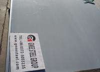 China ASTM 10mm Diameter 2000mm Length 316 Stainless Steel Pipe for sale