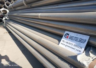 China 304 321 Grade 10mm OD Stainless Steel Tube and Pipe in JIS AISI ASTM Standard for sale