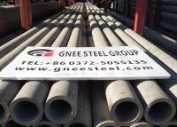China Welded Industrial 316L 316 309 6mm Od Stainless Steel Tube for sale