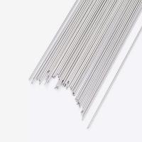 China Ss Industry 304 Jis Welding Stainless Steel Pipe 0.4mm Thickness for sale
