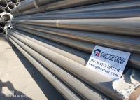 China Gnee 309 Astm Stainless Steel Pipe , Seamless And Welded Pipe for sale