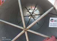 China Gnee 309 Astm Stainless Steel Pipe , Seamless And Welded Pipe for sale