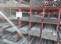 China Gnee 309 Astm Stainless Steel Pipe , Seamless And Welded Pipe for sale