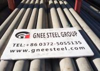 China Aisi Stainless Steel Tube 100mm Diameter , Stainless Steel Square Pipe 904l for sale
