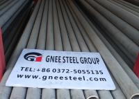 China Aisi Stainless Steel Tube 100mm Diameter , Stainless Steel Square Pipe 904l for sale