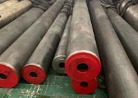 China A192 Seamless Boiler Tube And Heat Exchanger Tube  Carbon Seamless Steel Pipe Galvanized Seamless Steel Pipe for sale