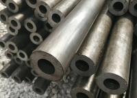 China A192 Seamless Boiler Tube And Heat Exchanger Tube  Carbon Seamless Steel Pipe Galvanized Seamless Steel Pipe for sale
