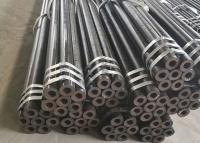 China Astm A179 Steel Boiler Tubes Galvanized Seamless Steel Pipe Seamless Alloy Steel Pipe Seamless Black Steel Pipe for sale