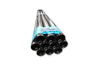 China Asme A179 Sa179 Sa179m Seamless Steel Pipe For Low Medium Pressure Boiler Use Alloy Steel Pipe Seamless Black Steel Pipe for sale
