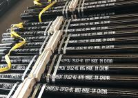 China Asme A179 Sa179 Sa179m Seamless Steel Pipe For Low Medium Pressure Boiler Use Alloy Steel Pipe Seamless Black Steel Pipe for sale