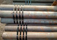 China Asme A179 Sa179 Sa179m Seamless Steel Pipe For Low Medium Pressure Boiler Use Alloy Steel Pipe Seamless Black Steel Pipe for sale