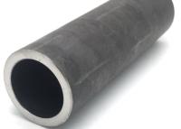 China Astm A355 30mm Od Steel Tube Seamless Grade P22 P21 for sale