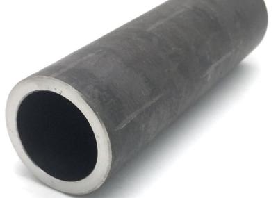 China Astm A355 30mm Od Steel Tube Seamless Grade P22 P21 for sale