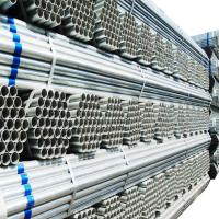 China Api 5l ASTM A106 A53 Seamless Steel Pipe For Oil Pipe Line for sale