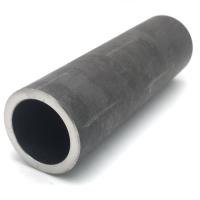 China ASTM A106 Grade B Seamless Steel Pipe St37 Cold Drawn for sale