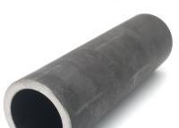 China Api 5l ASTM A106 A53 Seamless Steel Pipe For Oil Pipe Line for sale