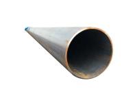China High Strength Alloy Steel Astm A335 P11 Pipe For Construction for sale
