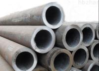 China Astm A335 Ferritic Seamless Alloy Steel Tubes For Heat  Exchangers for sale
