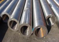 China P91 Seamless Steel Pipe for sale