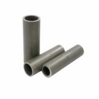 China Boiler ASTM A192 Cd Seamless Carbon Steel Tube Hydraulic 63.5mm X 2.9mm for sale