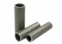 China ASTM A106 Seamless And Welded Pipe for sale