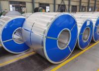 China Galvanized Steel Coil Prepainted Galvanized Steel Coil Hot Dipped Galvanized Steel Coils Galvanized Coil for sale