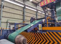 China Zinc Coated Hot Dipped Prepainted Galvanized Steel Sheet Ppgi Ppgl Hdg Gi SECC for sale