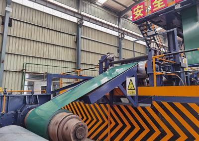 China Zinc Coated Hot Dipped Prepainted Galvanized Steel Sheet Ppgi Ppgl Hdg Gi SECC for sale
