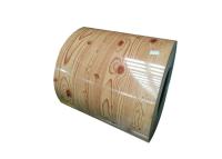 China SGS Approve Double Single Faced Galvanized Steel Coil , Ppgi Steel Sheet Ppgi  Ppgl for sale