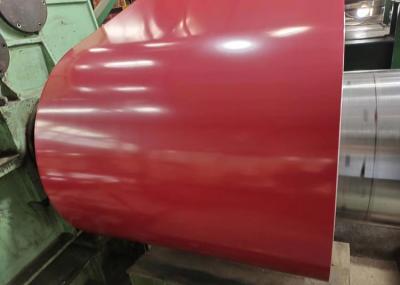 China Industrial 0.2-1.6mm Thin Ppgi Plain Sheet Bright RAL Color for sale
