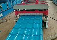 China Customized Size and color Anti rust Galvanized Steel Coil 508mm ISO9001 for sale
