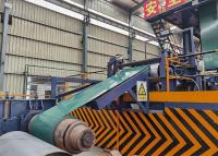 China SECC DX51 Gnee Prepainted Ppgi Coated Steel Coil Zinc Z80 Z150 for sale