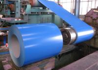 China SECC Dx51 Zinc Z80 Z150 Prime Hot Dipped Galvanized Steel Coils Ppgi Coil for sale