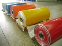 China Prime PPGI Color Coated Prepainted Galvalume Steel Coil for sale
