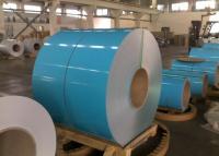 China PPGI HDG GI DX51 ZINC Hot Dip Galvanized Coils In customized colors for sale