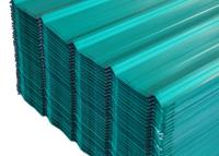 China PPGI HDG GI DX51 ZINC Hot Dip Galvanized Coils In customized colors for sale