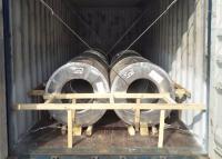 China Gnee Prime Quality Prepainted Galvanized Steel Coil Gi Ppgl for sale