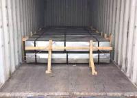 China Gnee Prime Quality Prepainted Galvanized Steel Coil Gi Ppgl for sale