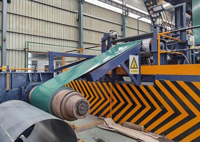 China SGCC PPGI Prepainted Hot Dipped Galvanised Steel Coil Color Coated 750-1250 Mm for sale