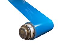 China Ppgi Prepainted Color Coated Galvanized Steel Coil For Roofing Sheet for sale