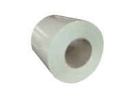 China DX51D Galvanized Steel Coil for sale