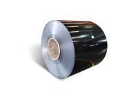 China DX51D Galvanized Steel Coil for sale