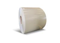 China Dx51d Z100 28 Gauge Zinc Coated Galvanized Steel Sheet In Coil for sale