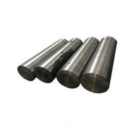 China 650mm Astm 1015 Aisi 4140 Round Bar Cold Drawn Bright / Black for sale