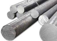 China Alloy Steel Round Bar 200mm S10c Steel Round Bar 350mm Hot Rolled Round Bar  Hot Rolled  Alloy Steel Round Bar for sale