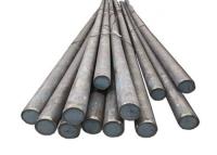 China Astm A36 Hot Rolled Steel Round Bar Mild Steel Round Bars  Hot Rolled  Alloy Steel Round Bar for sale